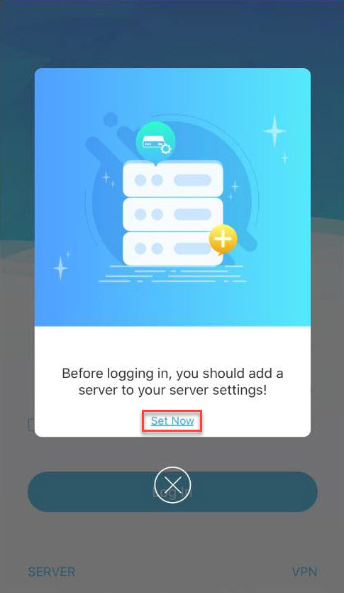Install the App-FineReport Help Document
