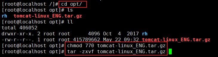 Server Deployment Package-FineReport Help Document