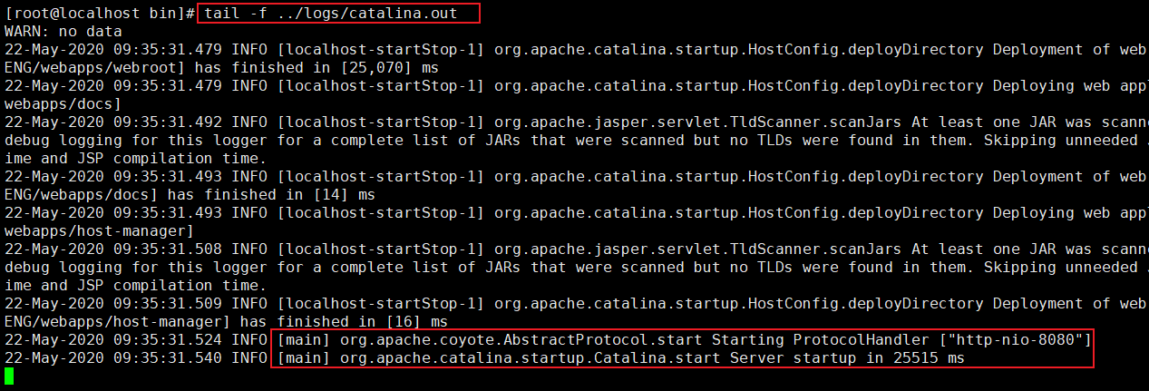 Server Deployment Package-FineReport Help Document