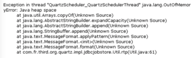 Independent Deployment-FineReport Help Document