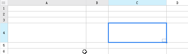JS Dynamically Display Current Time-FineReport Help Document