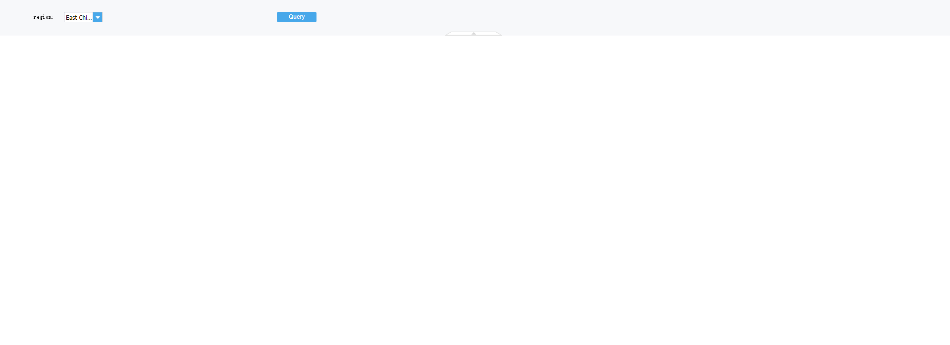 JS Auto Refresh of Dashboard-FineReport Help Document