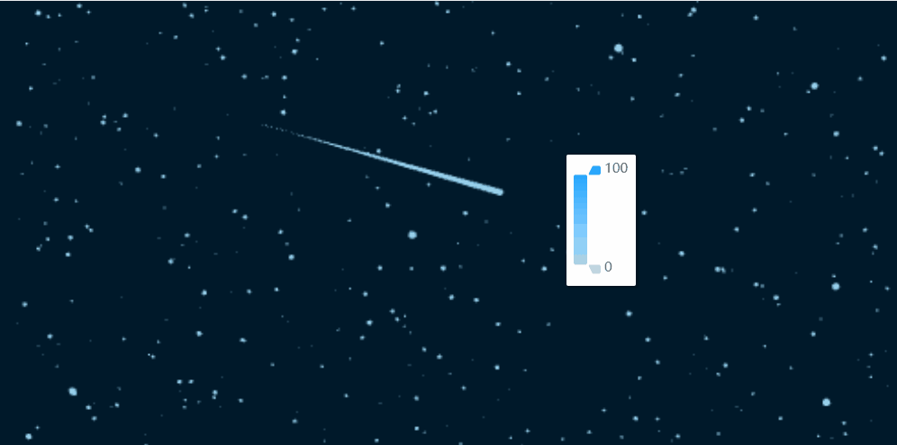 JS Set Dynamic Background and Dynamic Borders-FineReport Help Document
