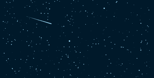 JS Set Dynamic Background and Dynamic Borders-FineReport Help Document