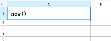 JS Pagination and Refresh of Report Blocks in Dashboards-FineReport ...