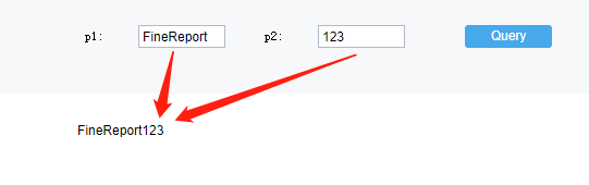 Custom Functions-FineReport Help Document