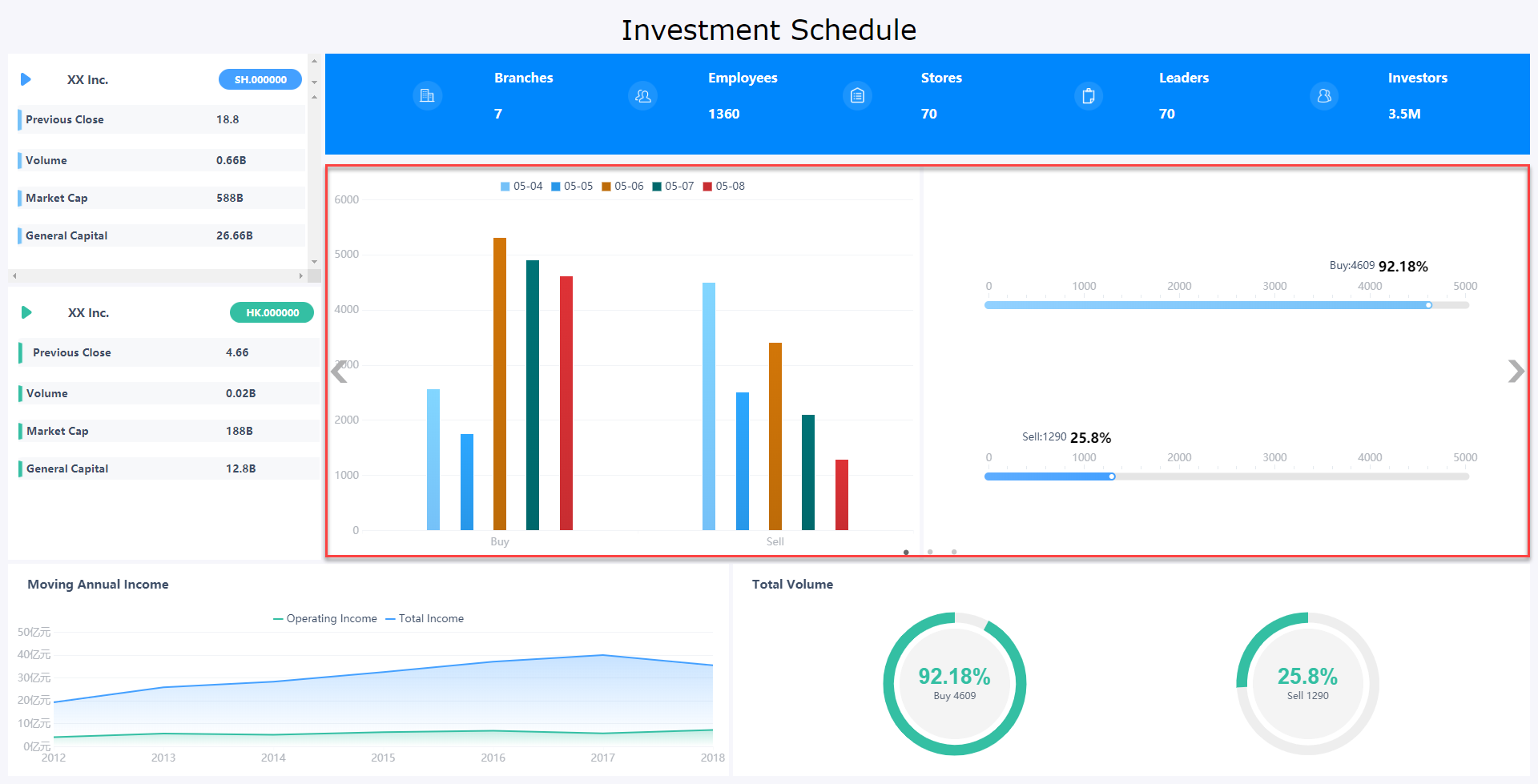 JS Hide Tab Block Title-FineReport Help Document