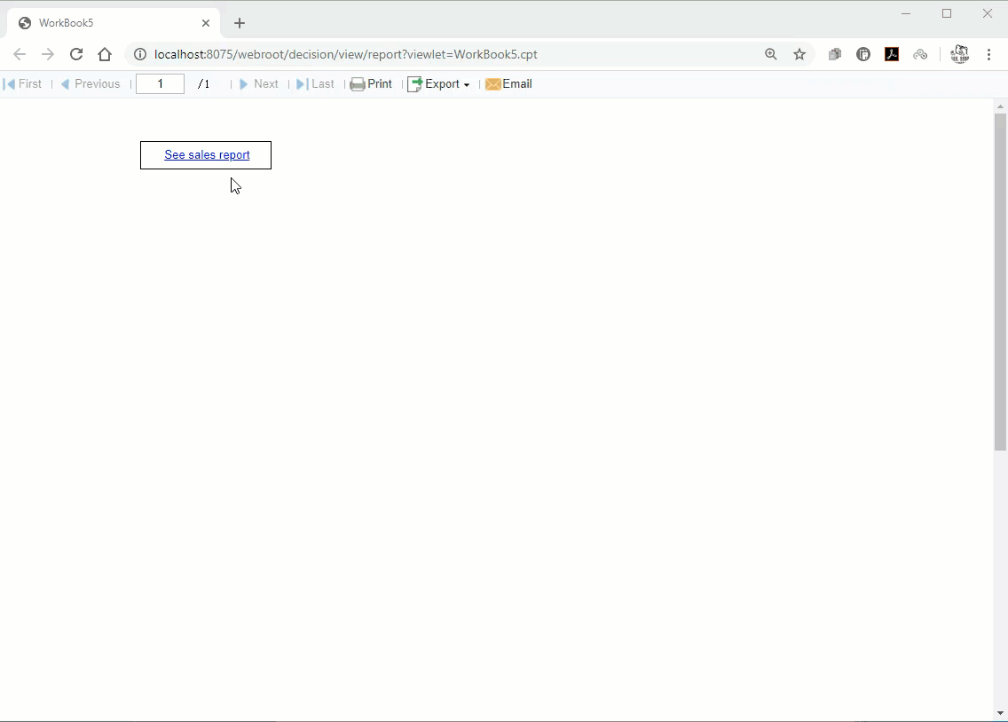 JavaScript-FineReport Help Document