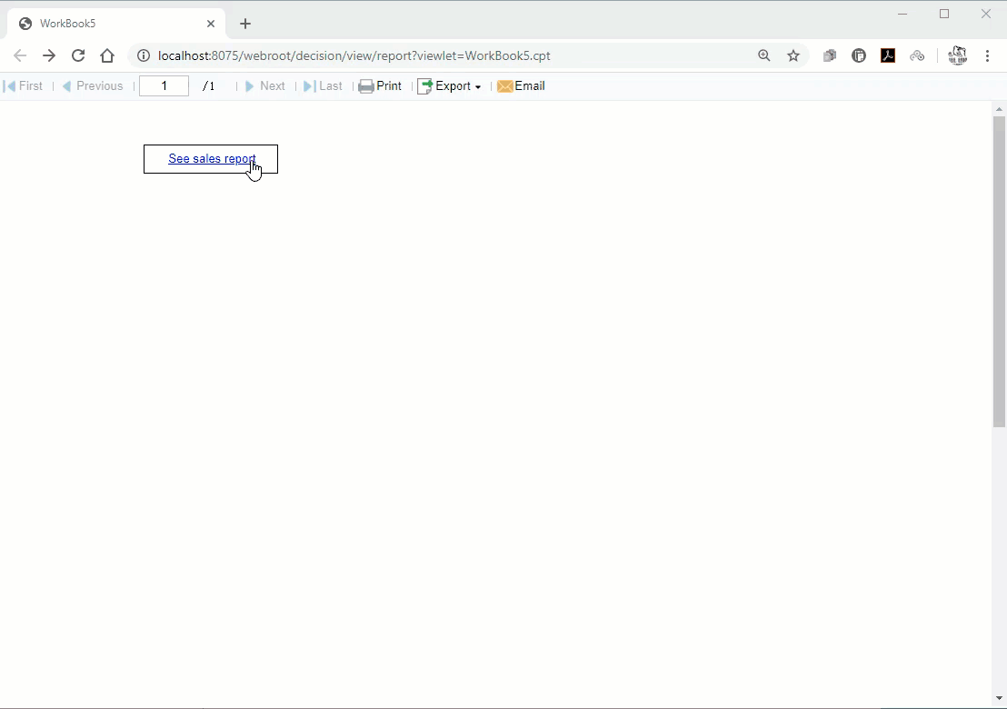 JavaScript-FineReport Help Document