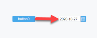 JavaScript Date-FineReport Help Document
