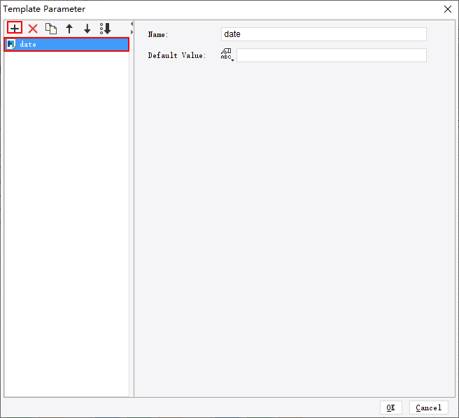 Js Customize Export File Name Finereport Help Document 5222