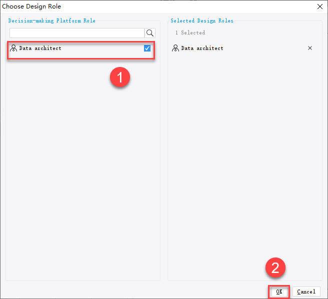 Remote Design-FineReport Help Document