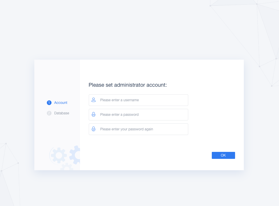 Tomcat Port Configuration-FineReport Help Document