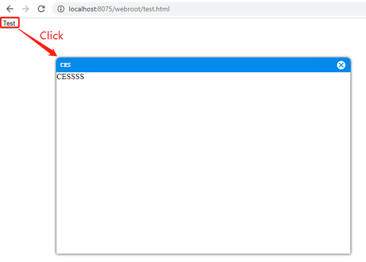 FineReportオブジェクト- FineReport Help Document