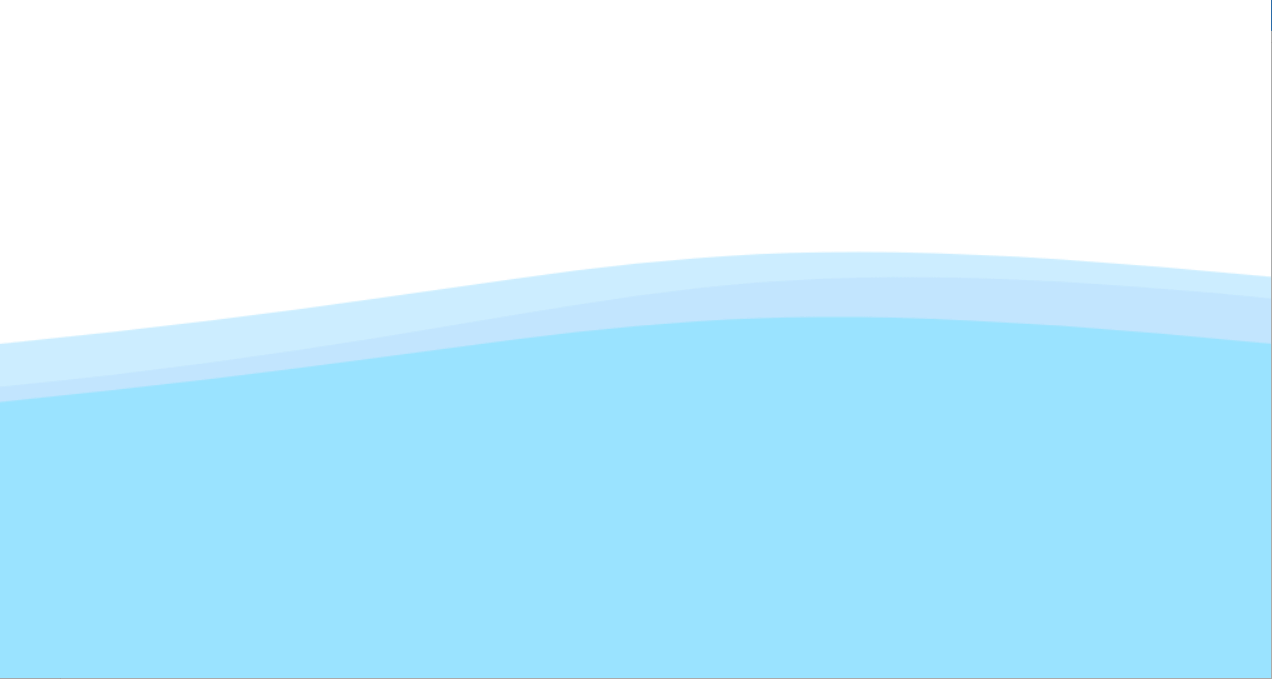 JS Create a Dynamic Wave Background-FineReport Help Document