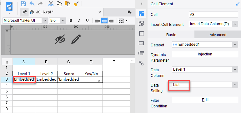 JS Summarize the Data of Checked Checkboxes and Make Judgement ...