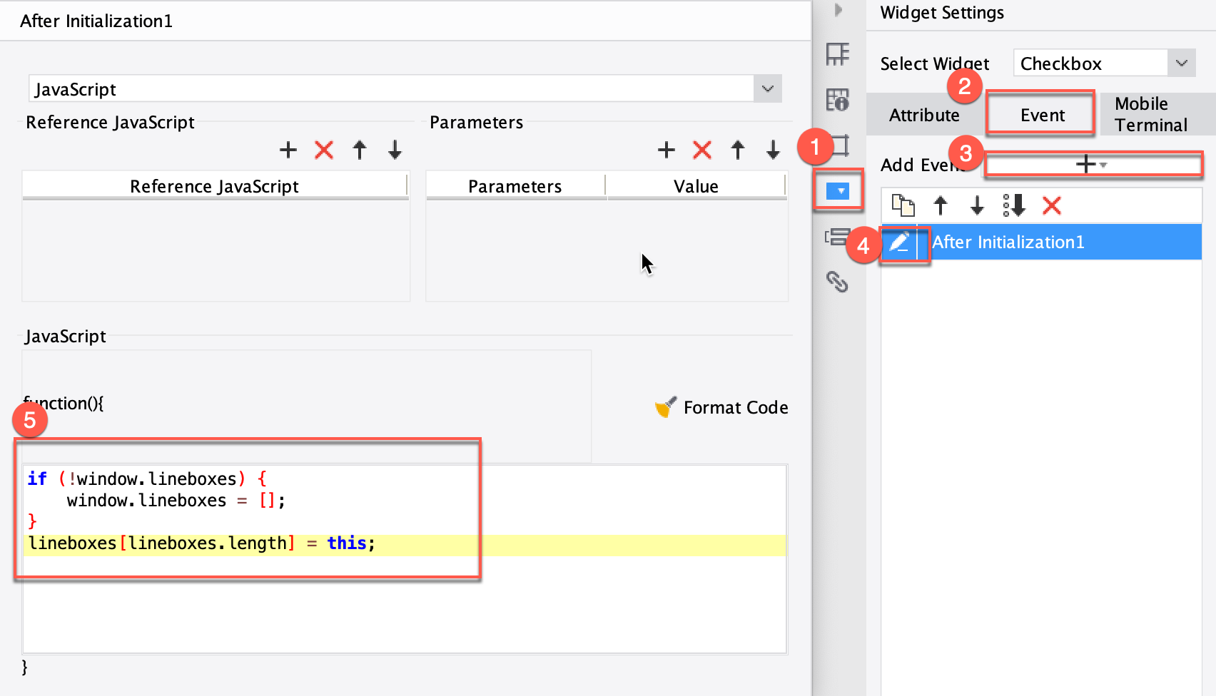 Row-based Data Entry Batch Deletion-FineReport Help Document
