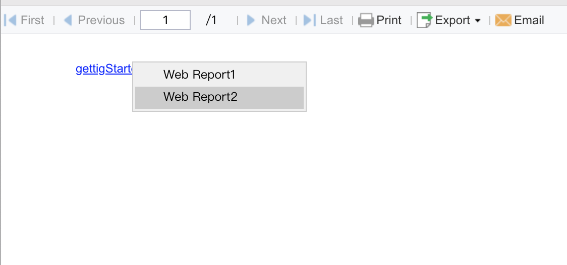 finereport-help-document