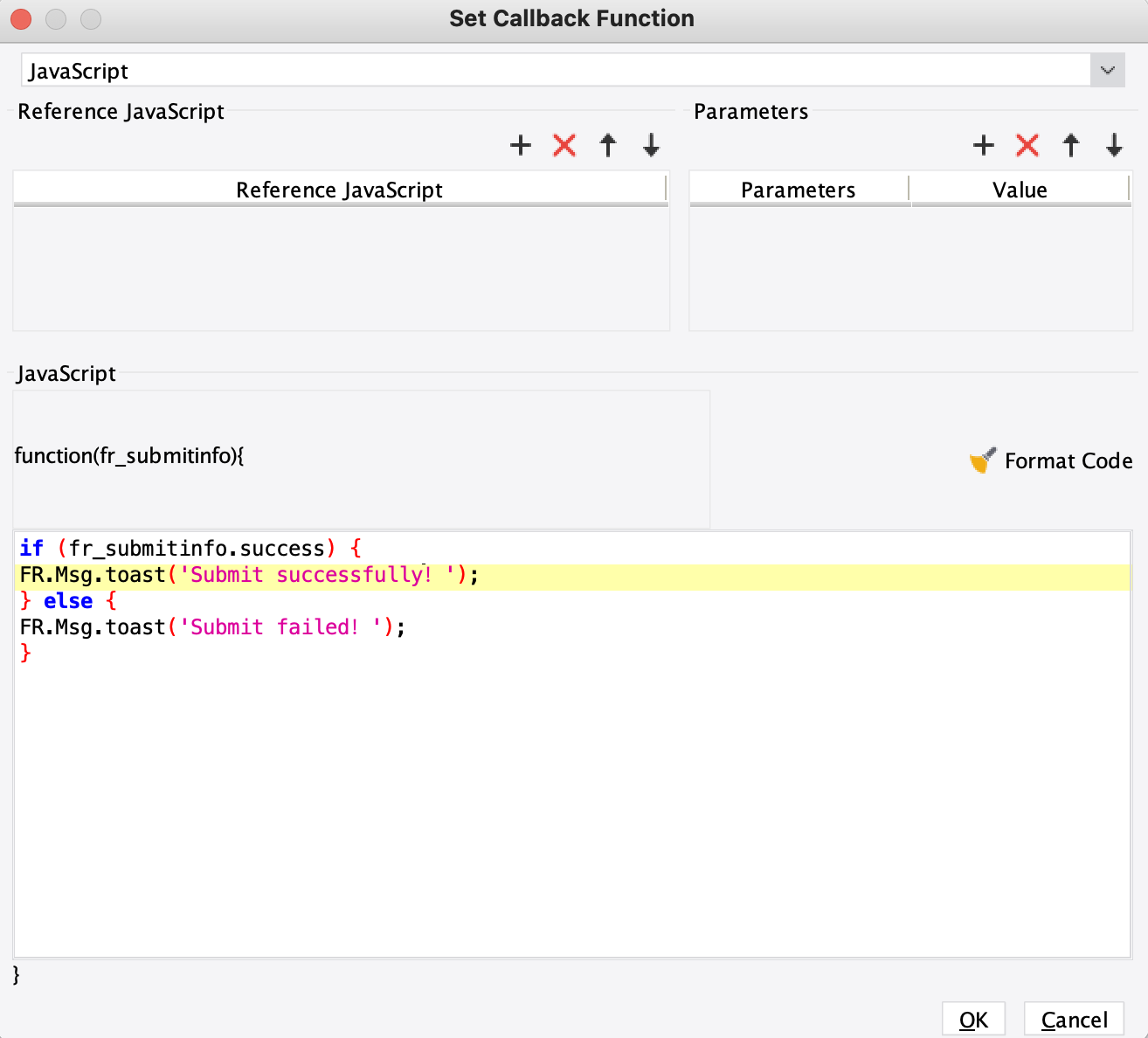 Dashboard Data Entry-FineReport Help Document