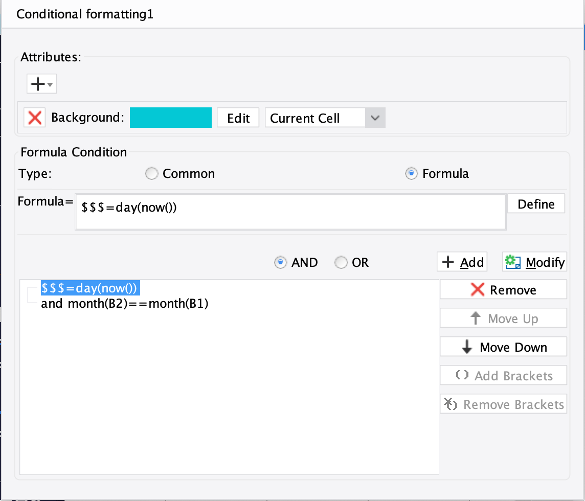 Page turning function added to Calendar-FineReport Help Document