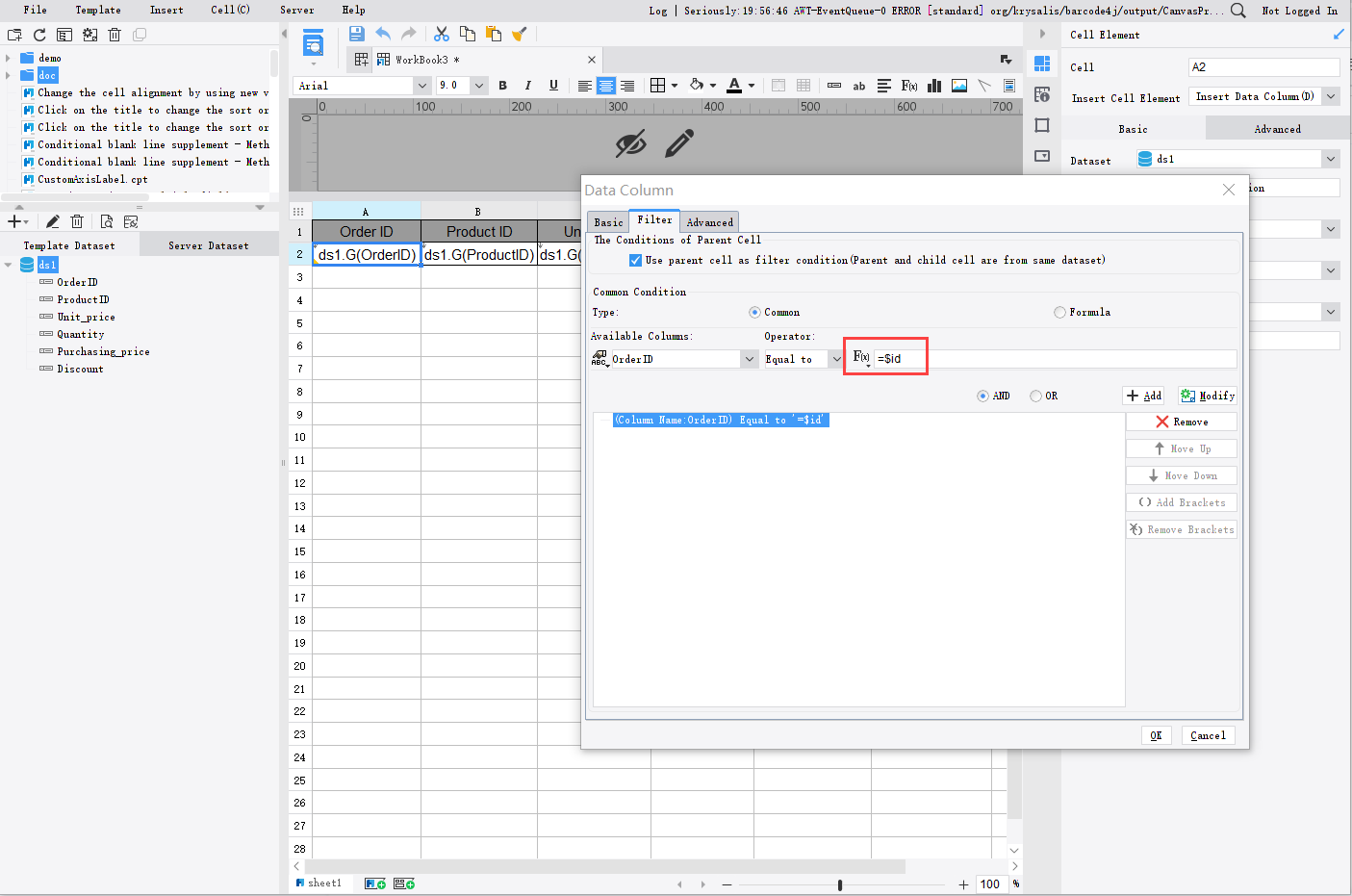 JS calling print _ print without viewing-FineReport Help Document