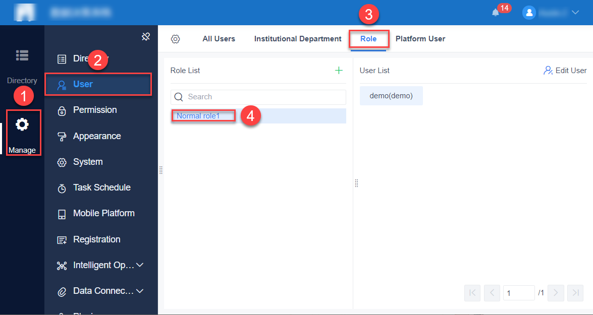 Summary of platform issues-FineReport Help Document