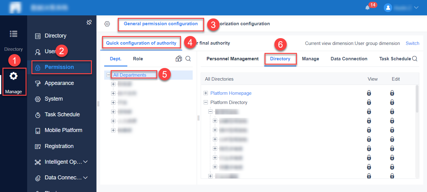 Summary of platform issues-FineReport Help Document