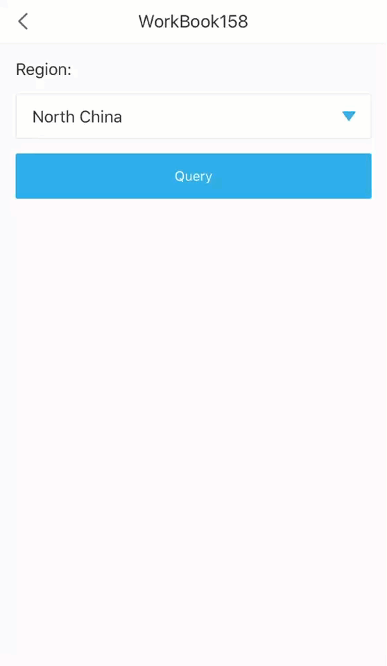 Parameter Reference-FineReport Help Document
