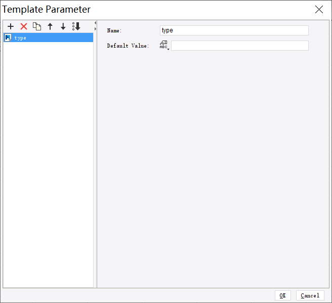 Drop-down check box enables multi-value query-FineReport Help Document