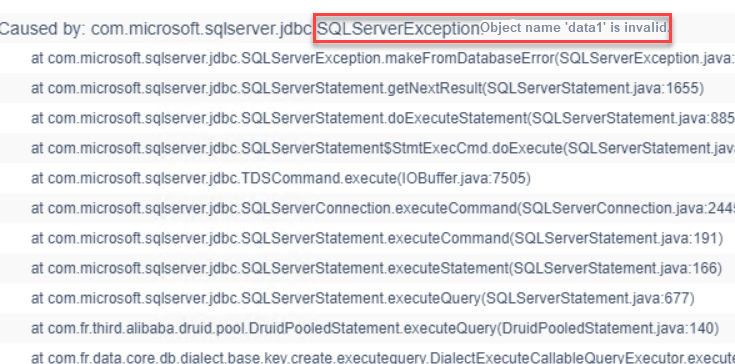 User Sync/Import FAQs-FineReport Help Document