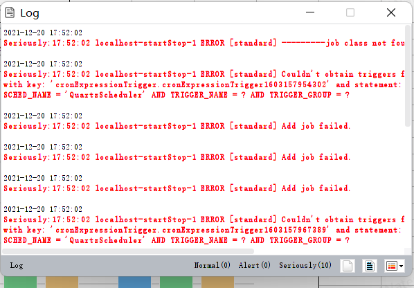 Report Execution Process-FineReport Help Document