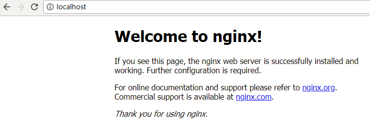 Proxy Server Configuration-FineReport Help Document