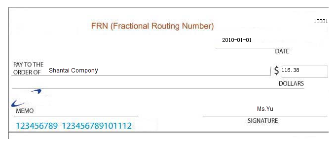 Set Print-FineReport Help Document