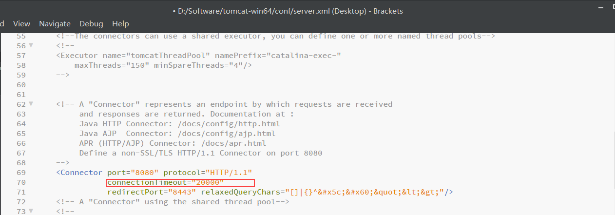 Remote Design FAQ-FineReport Help Document