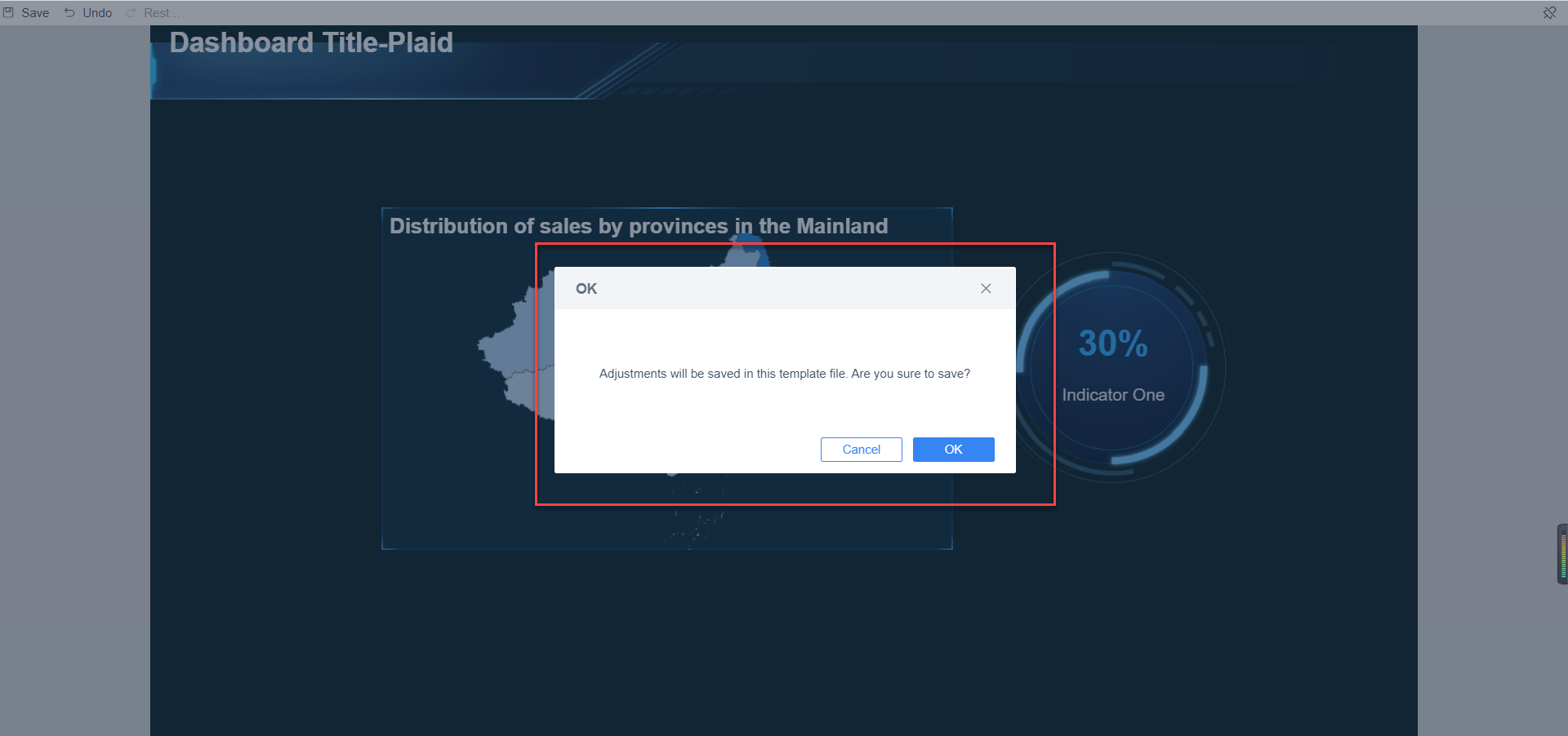 Developer Debug-FineReport Help Document