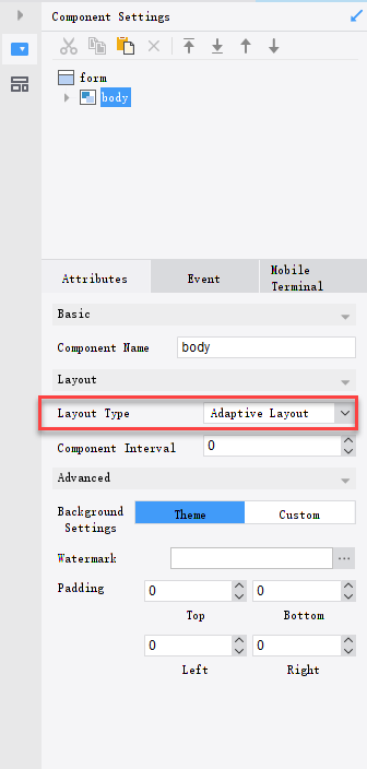 Developer Debug-FineReport Help Document