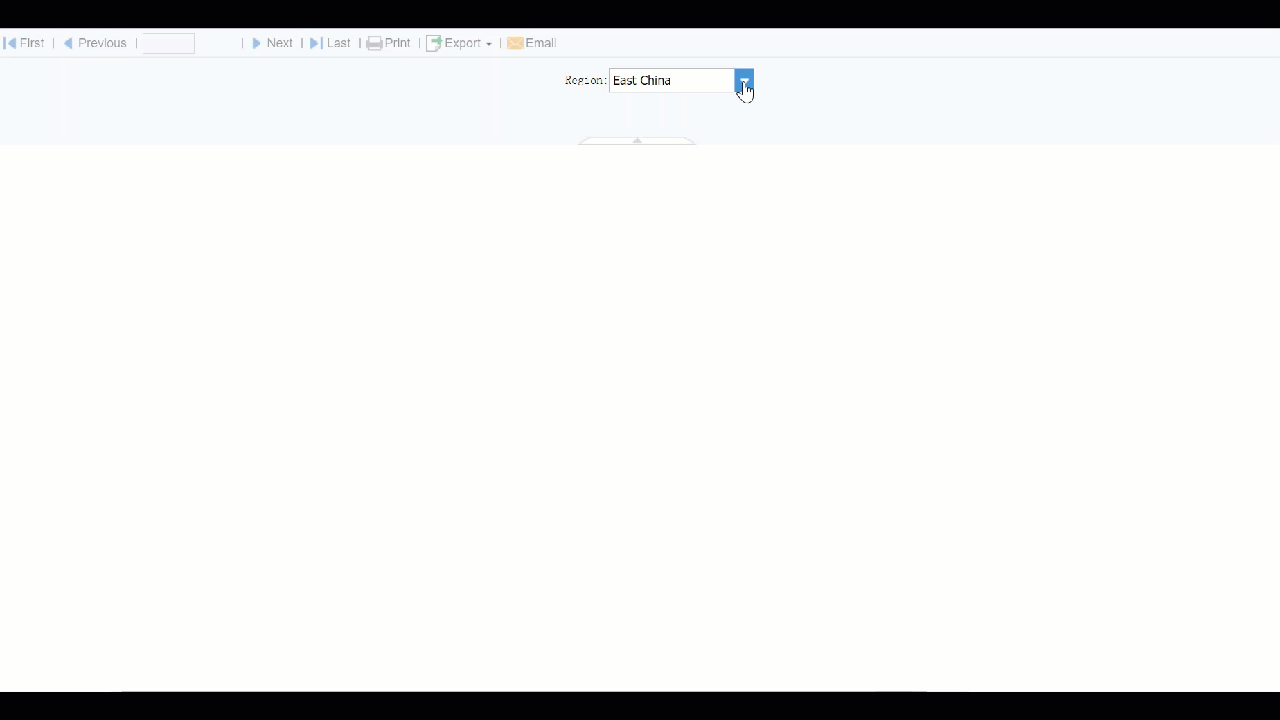 Global API-FineReport Help Document
