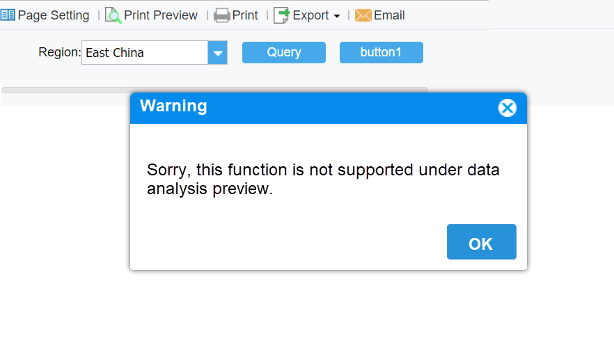 Global API-FineReport Help Document