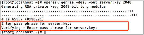 HTTPS で Websocket を設定- FineReport Help Document