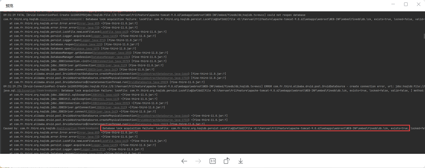 APIエクスポート- FineReport Help Document