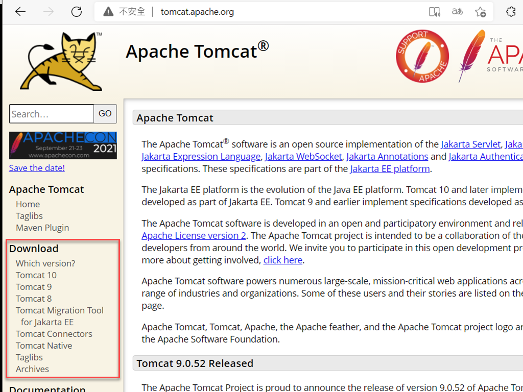 Tomcat安裝與配置- FineReport帮助文档 - 全面的报表使用教程和学习资料