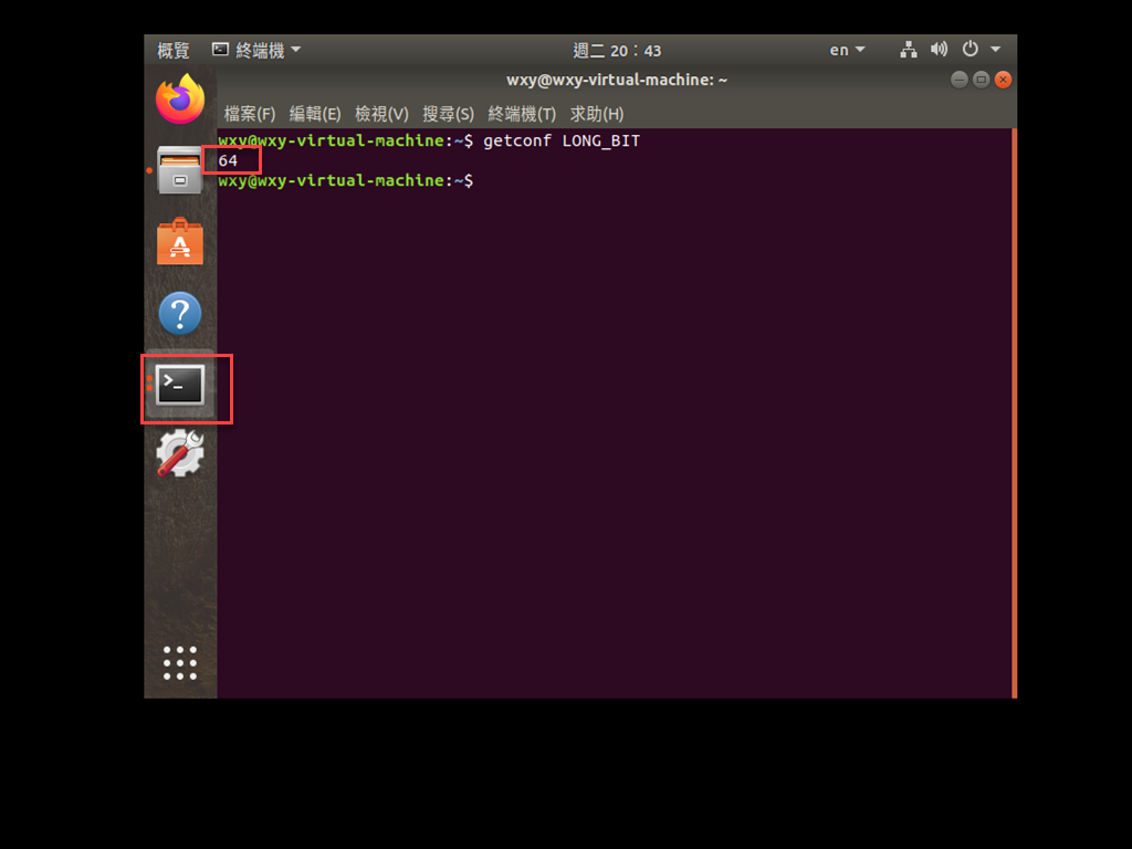 Tomcat安裝與配置- FineReport帮助文档 - 全面的报表使用教程和学习资料