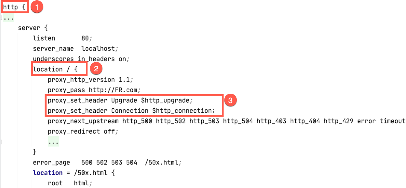 容器Websocket方案- FineReport帮助文档 - 全面的报表使用教程和学习资料