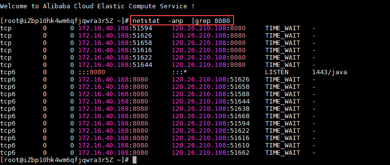 Linux下Tomcat獨立部署FineReport工程- FineReport帮助文档 - 全面的报表使用教程和学习资料