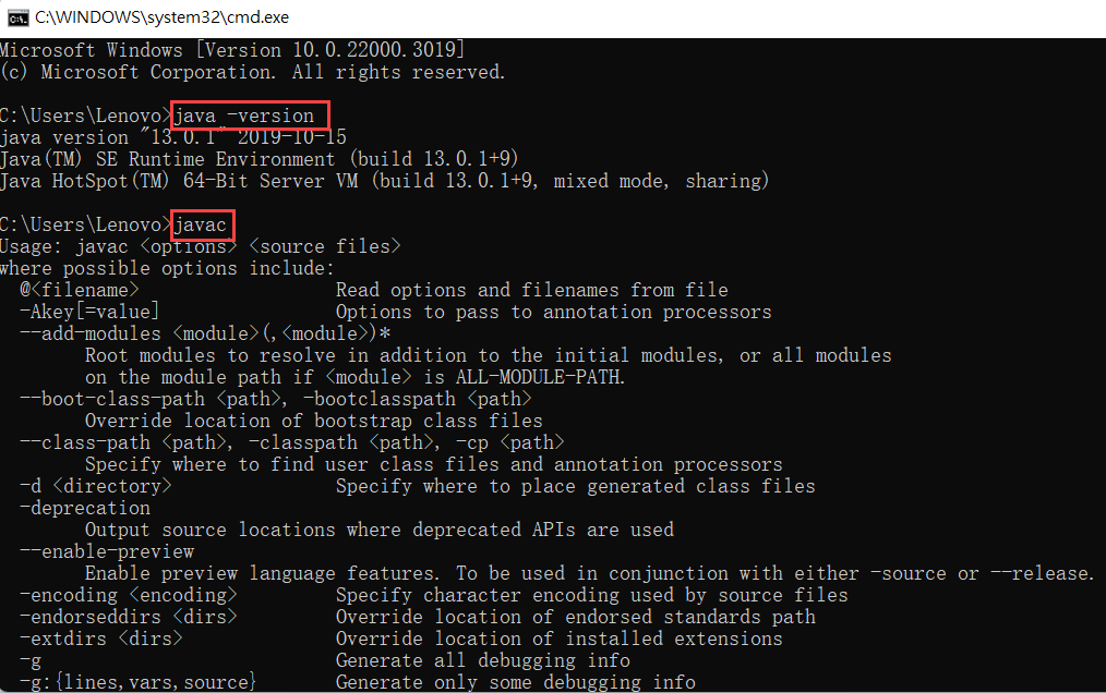 Windows下Tomcat嵌入式部署FineReport工程- FineReport帮助文档 - 全面的报表使用教程和学习资料