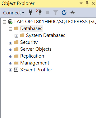 SQL Server 資料連結常見錯誤解決方案- FineReport帮助文档 - 全面的报表使用教程和学习资料