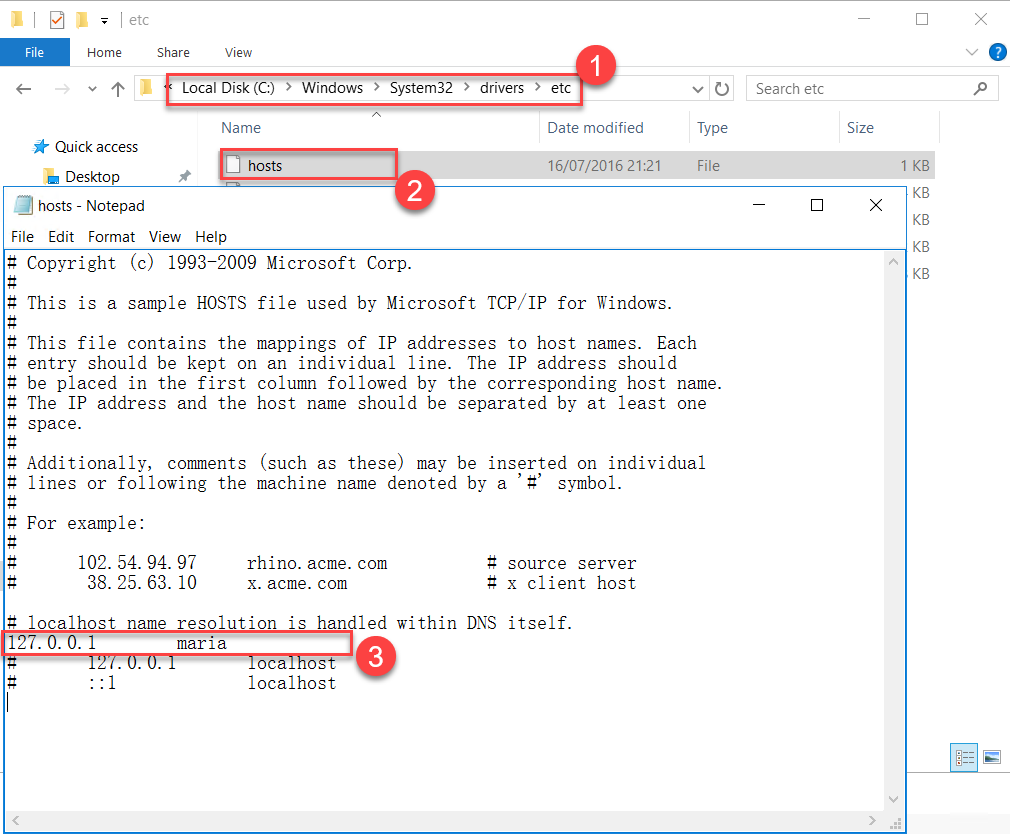 配置 SSL 憑證實現 HTTPS 存取- FineReport帮助文档 - 全面的报表使用教程和学习资料