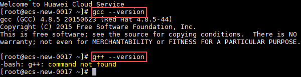 Linux系统安装配置Nginx- FineReport帮助文档 - 全面的报表使用教程和学习资料