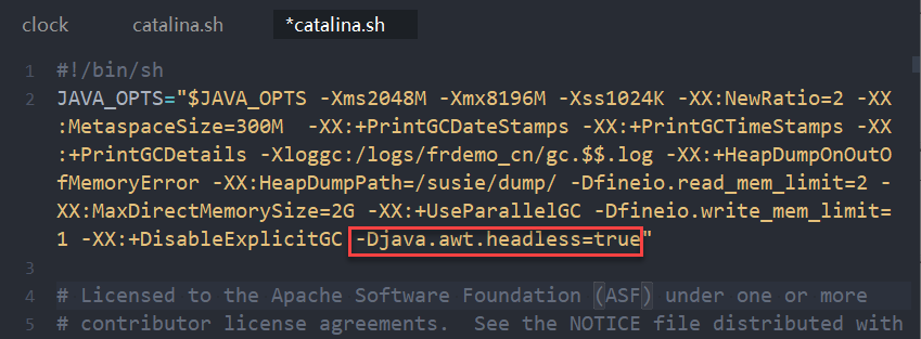 系统检查扩展内容- FineReport帮助文档 - 全面的报表使用教程和学习资料